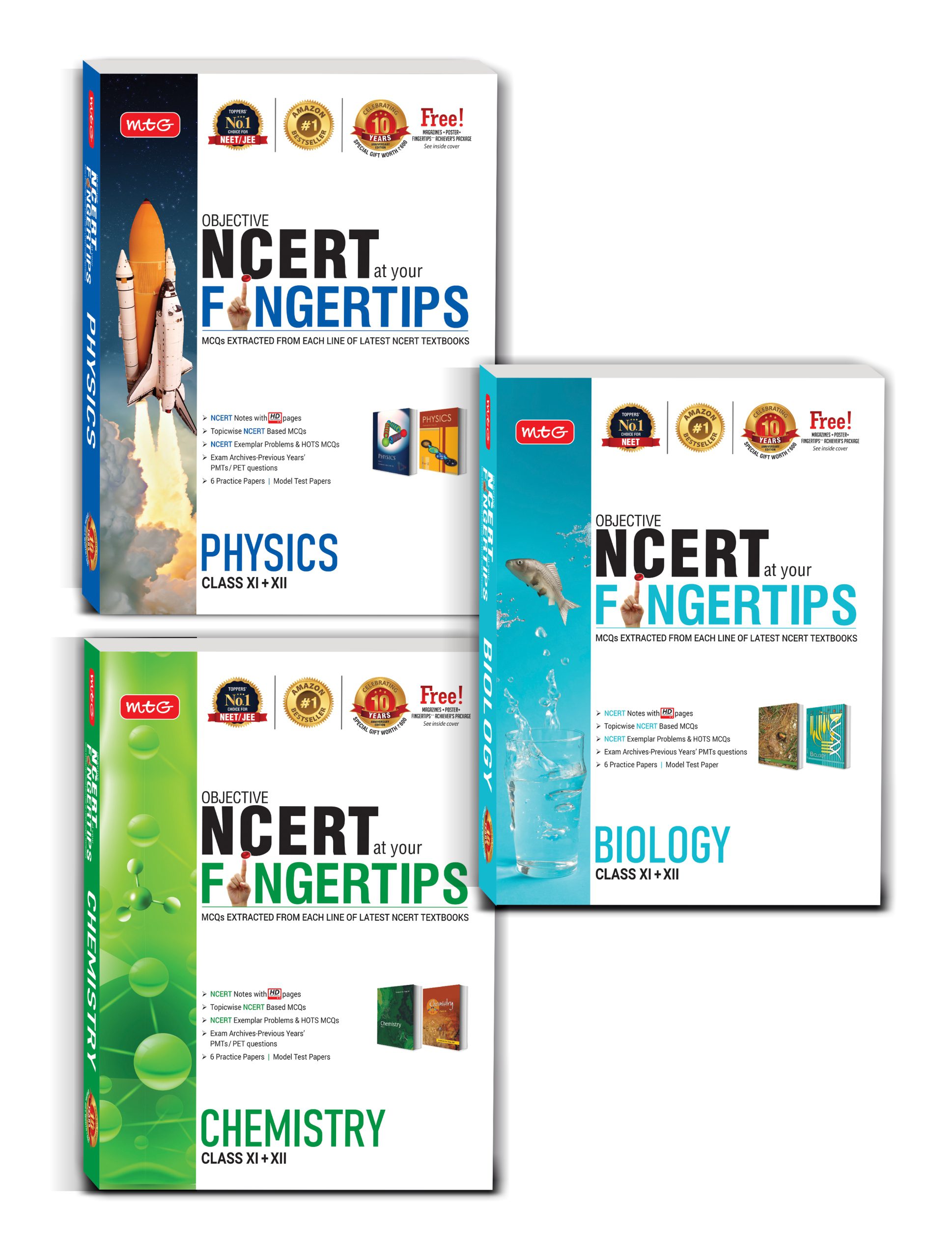 2021_ncert_fingertips_pcb_combo - MTG Blog