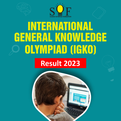 The Best SOF IEO Level-2 Exam Essentials. Released Now! - MTG Blog