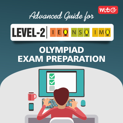Advanced Guide for SOF Level 2 Olympiad Exam Preparation