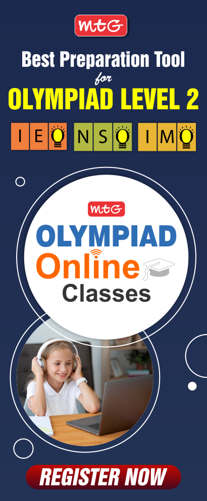 Advanced Guide for SOF Level 2 Olympiad Exam Preparation - MTG Blog