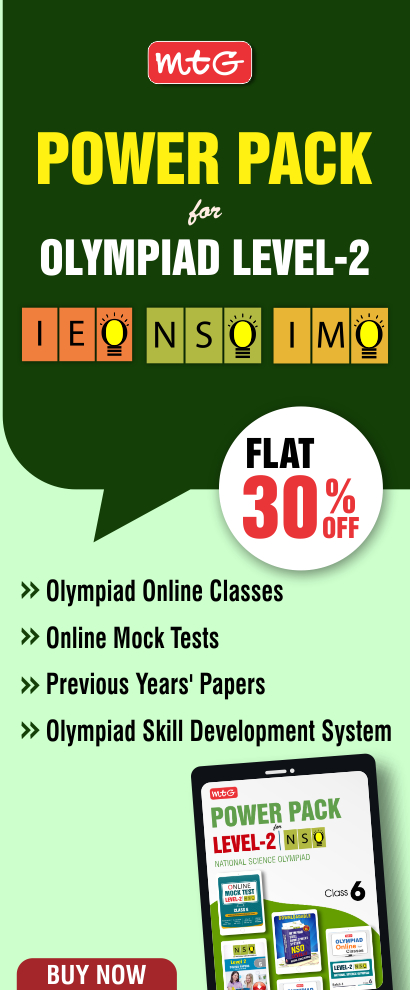 Advanced Guide for SOF Level 2 Olympiads Preparation