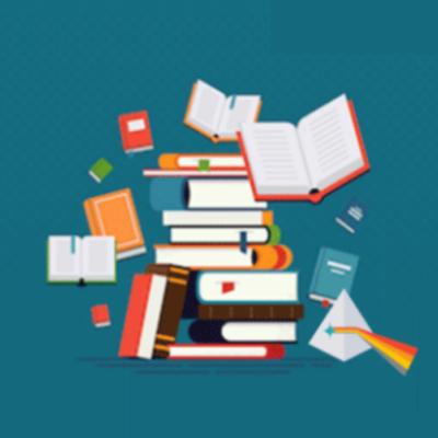 JEE Mains Physics Chapter Wise Questions With Solutions - MTG Blog