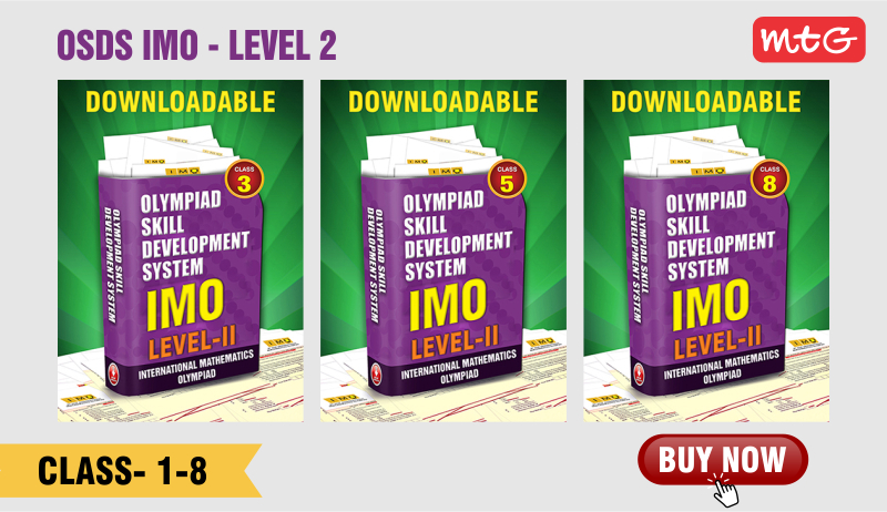 Preparation Tips for Level 2 International Maths Olympiad (IMO) Exam