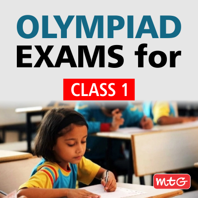 A Step by Step Olympiad Preparation Guide - MTG Blog