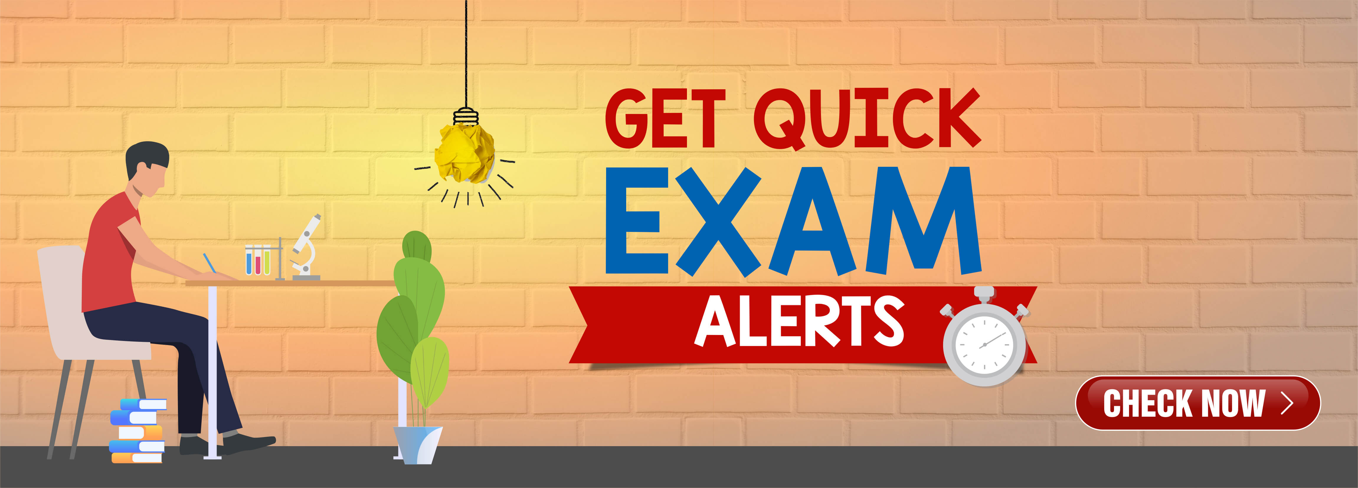 Education Blog for Students by MTG Learning Media