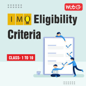 IMO Syllabus Class 8 (2023-24) - MTG Blog