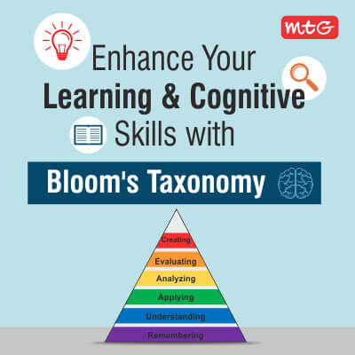 How to Enhance Your Learning & Cognitive Skills with Bloom’s Taxonomy