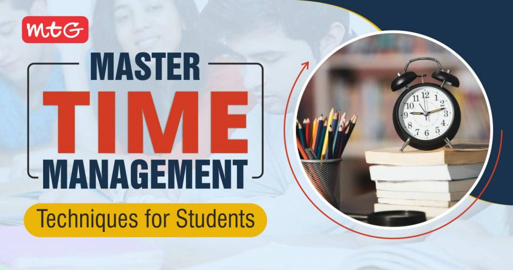 Master Time Management - MTG Blog Master Time Management - MTG Blog