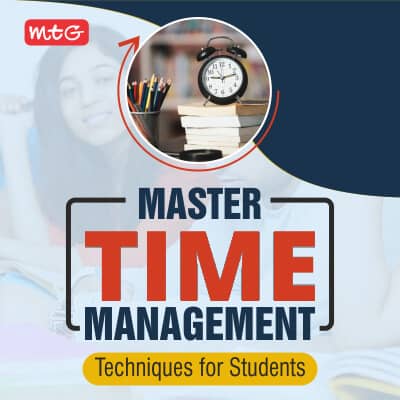 Master Time Management: Key Techniques for Students to Thrive in Exam ...