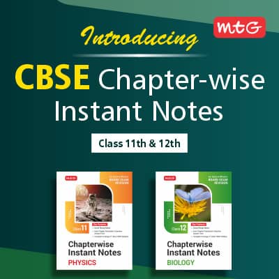 10 Important and Useful Mnemonics for Biology Students - MTG Blog